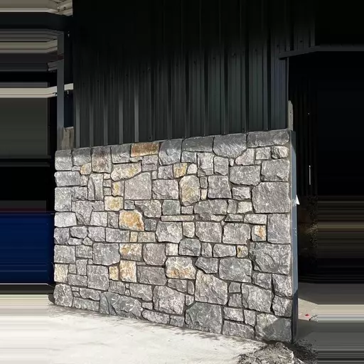 Natural FS Rustic Limestone | Fernhill Stone