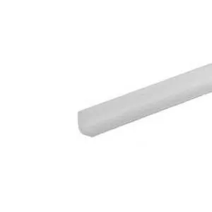 Perimeter Flanking Band – Isolates and Reduces Flanking Transmission ...