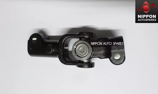 [EKM-AUTOGENERATED]NEW GENUINE TOYOTA MR-2 MR-S STEERING YOKE UJ ...