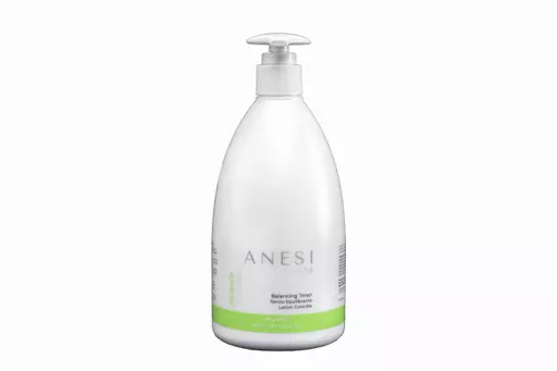 Anesi Lab Professional
