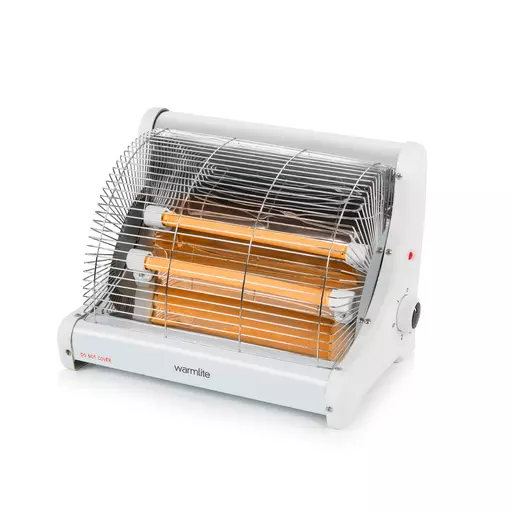 Halogen Heaters