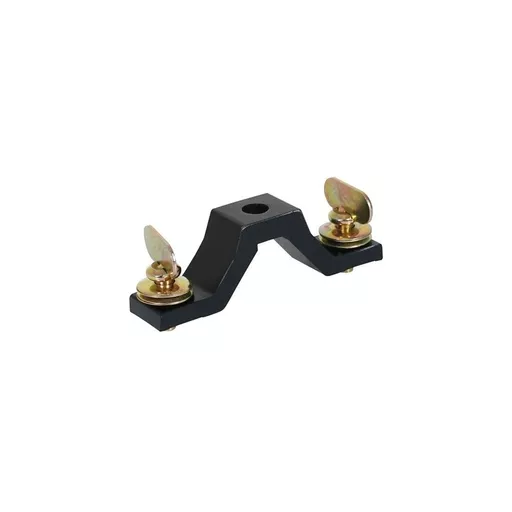 elumen8 Omega Clamp OC104 4mm Thickness