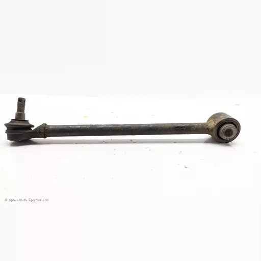 Honda S2000 Rr Lower Control Arm 2005 Mk1 Toe Control Arm : 72598