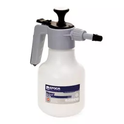 Professional Water Sprayer | Lime Stuff