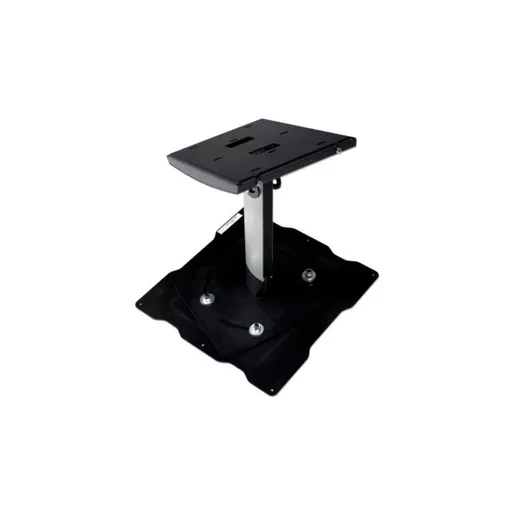 NEC NP70CM Ceiling Mount