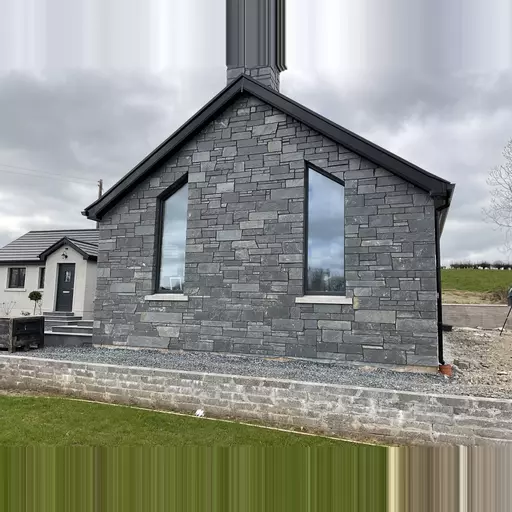 LG Natural C2 Blue Slate 19 | Fernhill Stone