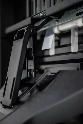 Choosing the Right Printer for DIY Greeting Cards