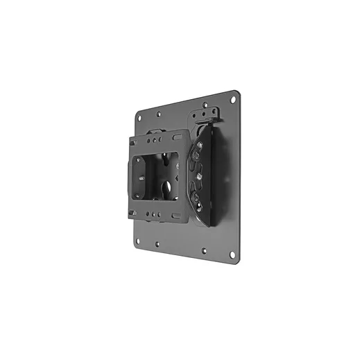 Chief Small Flat Panel Tilt Wall Mount