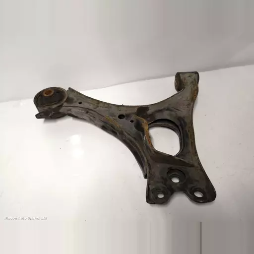 Honda Civic Rf Lower Control Arm 2008 Rf Lower Control Arm Fd2 Type R ...