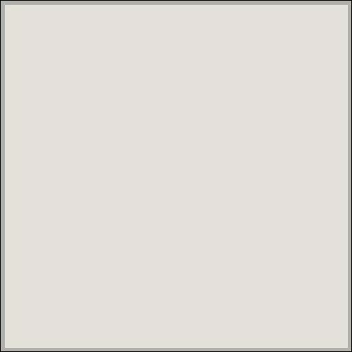 Pearl Grey
