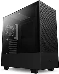 AMD RYZEN 7000 PC | GSC Computers