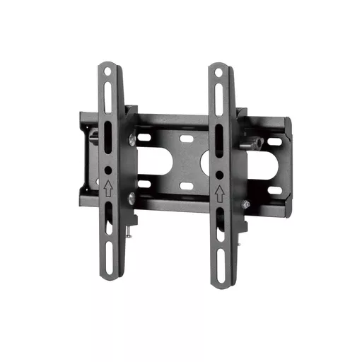 Allsee Lockable Tilting Landscape Wall Mount (Max VESA 200x200)
