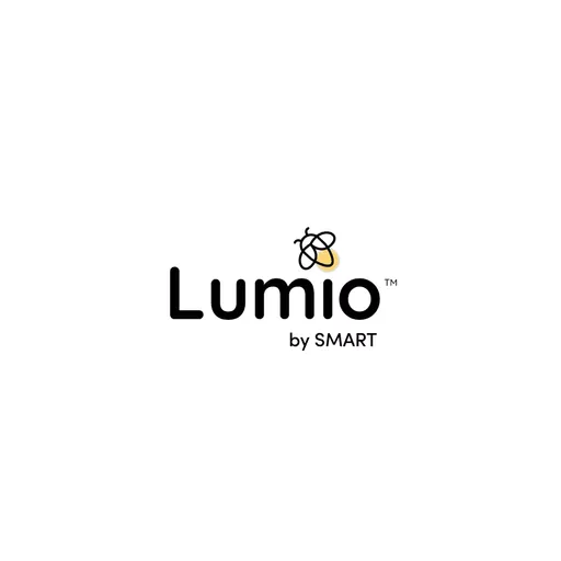Lumio by SMART - 4 year subscription 500+