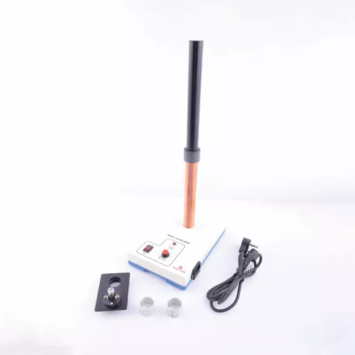 RING LAUNCHER