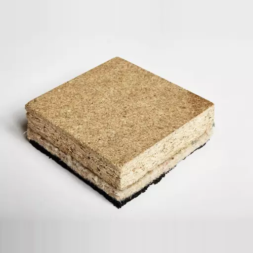 Home | Sound Proofing Shop