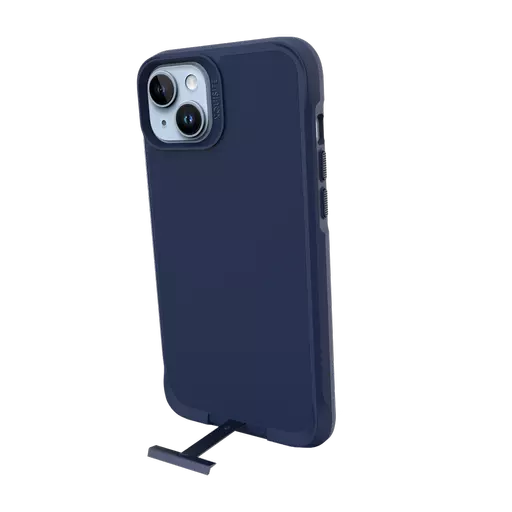 ProView for iPhone 14 - Navy