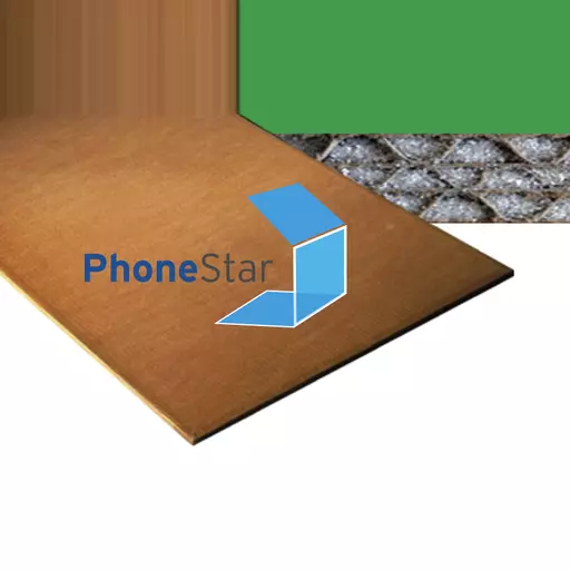 Phonestar dB Boards