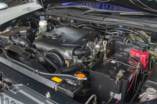 Genuine Japanese Car Parts from Nippon Auto Spares