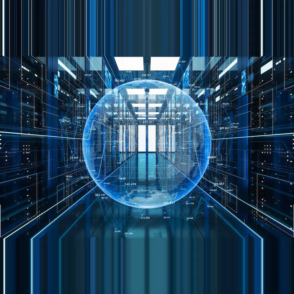 How do I get started with AI?