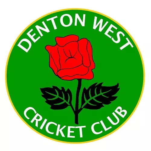 Denton West Cricket Club