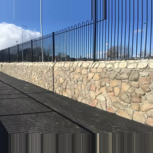 Quarry Stone Cabernet Cabinteely 1 | Fernhill Stone