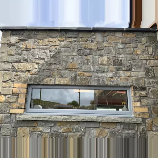 Glaslough Natural Blue Sandstone 3 | Fernhill Stone