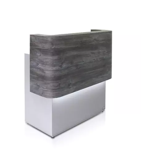Shop Reception Desks for Beauty Salons | HOF Beauty