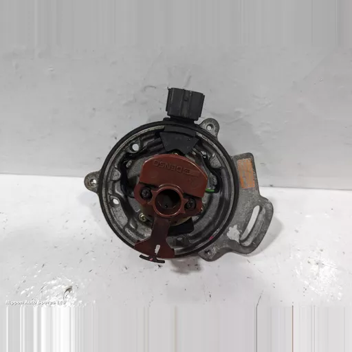 Mazda Bongo Distributor 2004 Mk4 429100-0280 2.5 V6: 69085