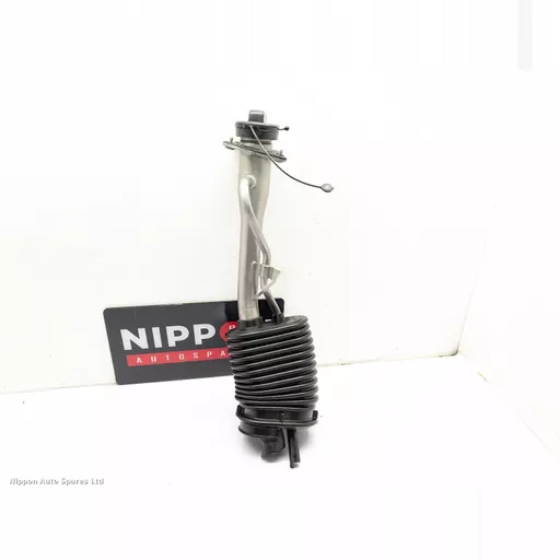 Honda S2000 Fuel Filler Pipe 2008 Mk1 64024