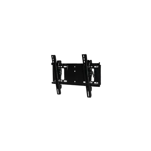 Peerless PT640 flat panel wall mount