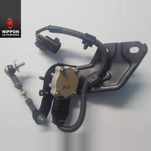 [EKM-AUTOGENERATED]NEW GENUINE TOYOTA LANDCRUISER PRADO HEIGHT CONTROL ...