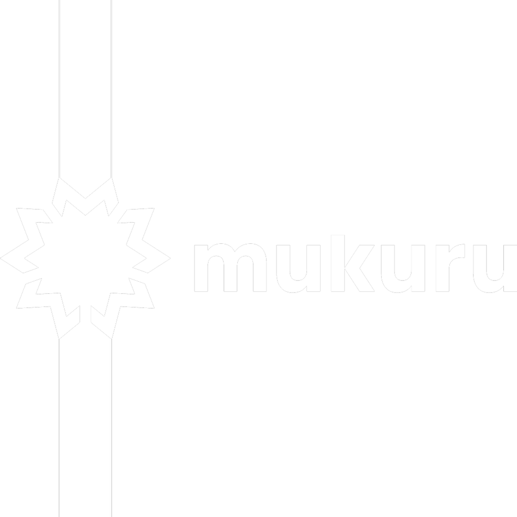 Crystal Palace FC | Shop for Official Football Merchandise