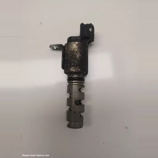 Lexus Ls Series Engine Sensor 2008 Mk3 Vvti Sensor 338010-50001 Vvt ...