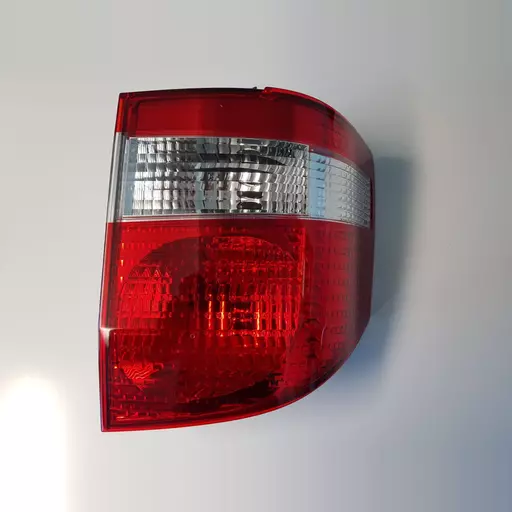 [EKM-AUTOGENERATED]NEW GENUINE TOYOTA ALPHARD RH RIGHT REAR COMBINATION ...