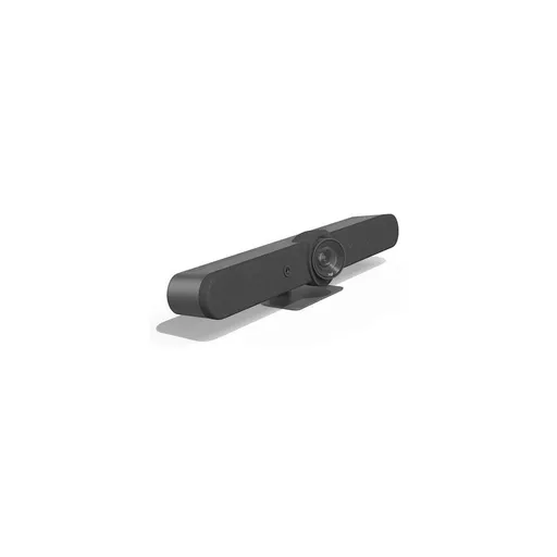 Logitech Rally Bar - Graphite
