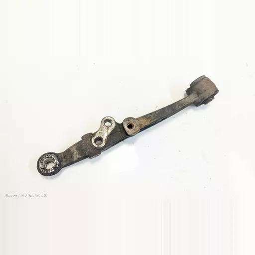 Toyota Aristo Rf Lower Control Arm 2000 Mk2 Straight Arm : 76423
