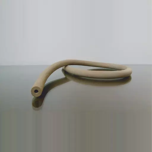 VACUUM TUBING 6mm BORE