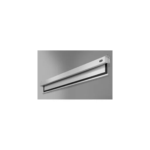 Celexon Electric Professional Plus Screen 240 x 135 cm