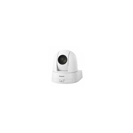 Sony SRG-300SEW video conferencing camera 2.1 MP CMOS 25.4 / 2.8 mm (1 ...