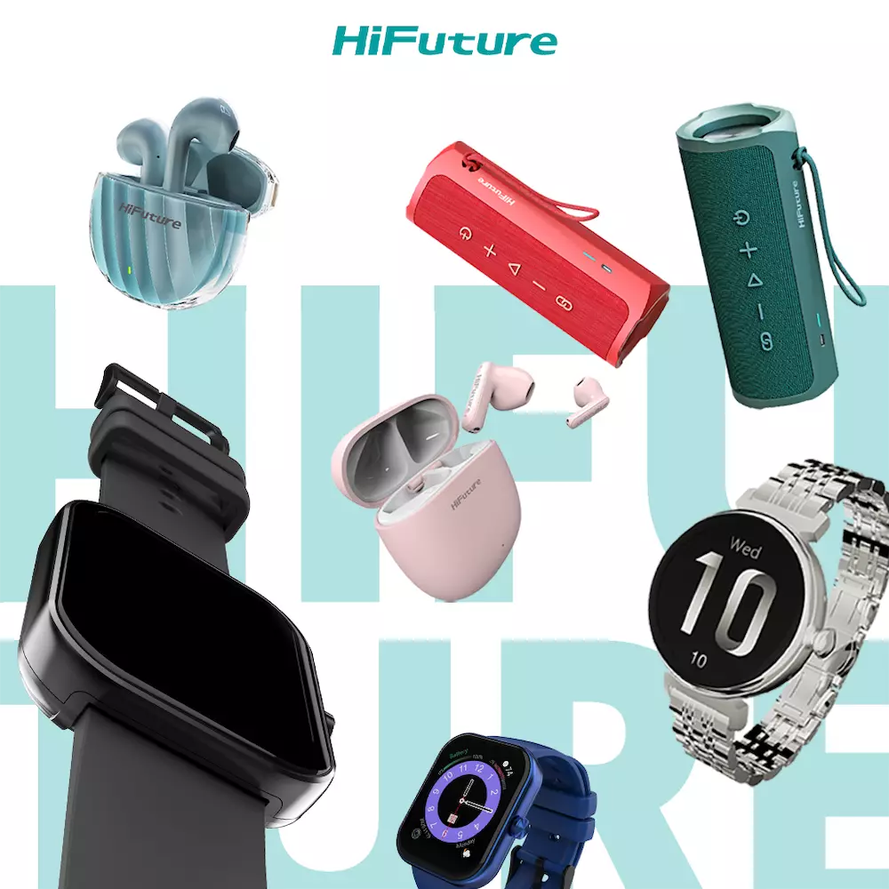 Techpoint Distribution Home | Smartphone Accessory Distributors