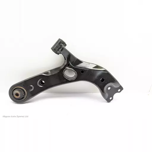 Toyota Alphard Rf Lower Control Arm 2010 Mk2 (ah20) 72507