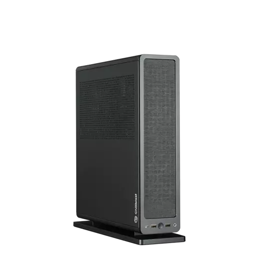 Which Hej PC suits you?