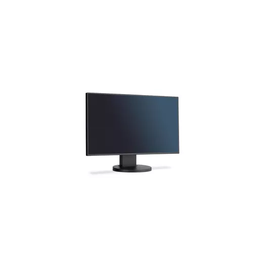 NEC MultiSync EX241UN black