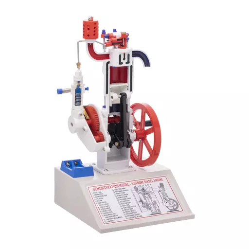 Fluid Pressure Apparatus