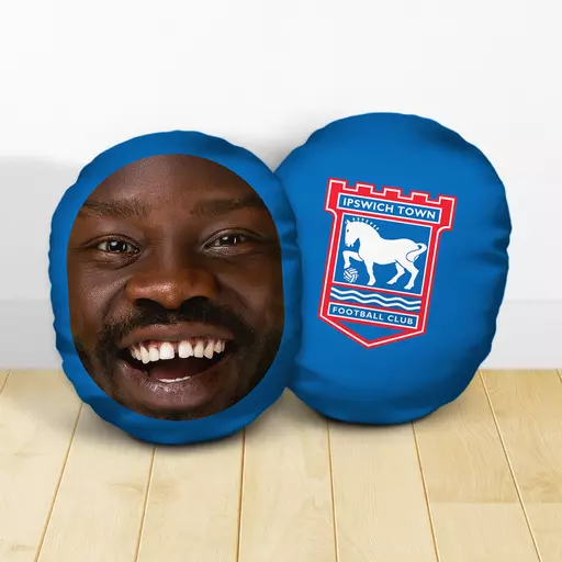 Ipswich Town FC Gifts | Shop for Official ITFC Merchandise