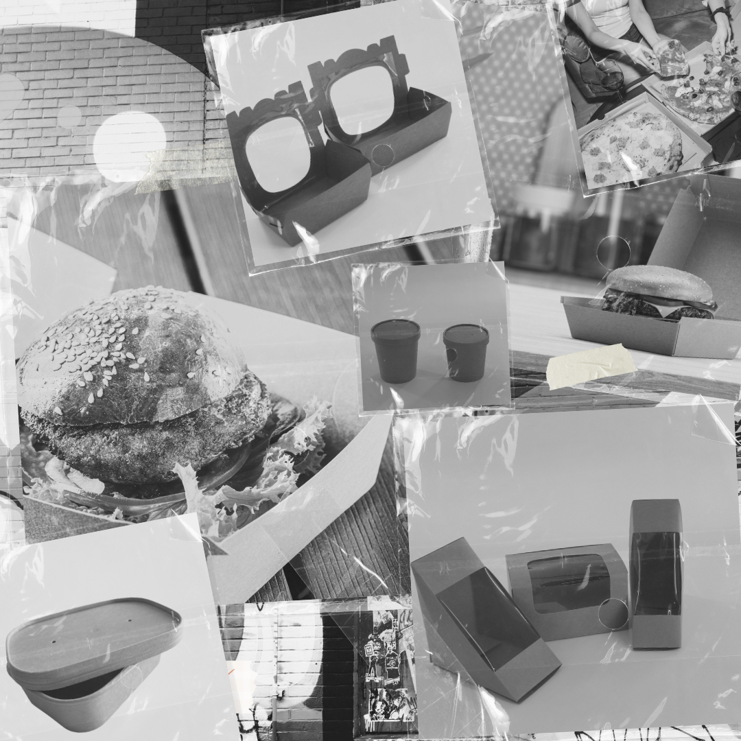 Zeus Group - Innovative, Sustainable Packaging Solutions