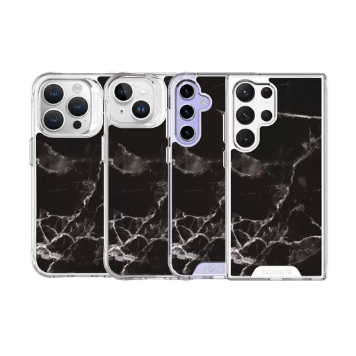 Devia - Pack of 5 - Small Sheet Intelligent Mobile Phone Back Skin ...