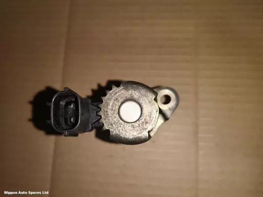 Toyota Corolla Engine Sensor 2005 Mk9 (e120) Vvti Sensor 15330-22040 ...