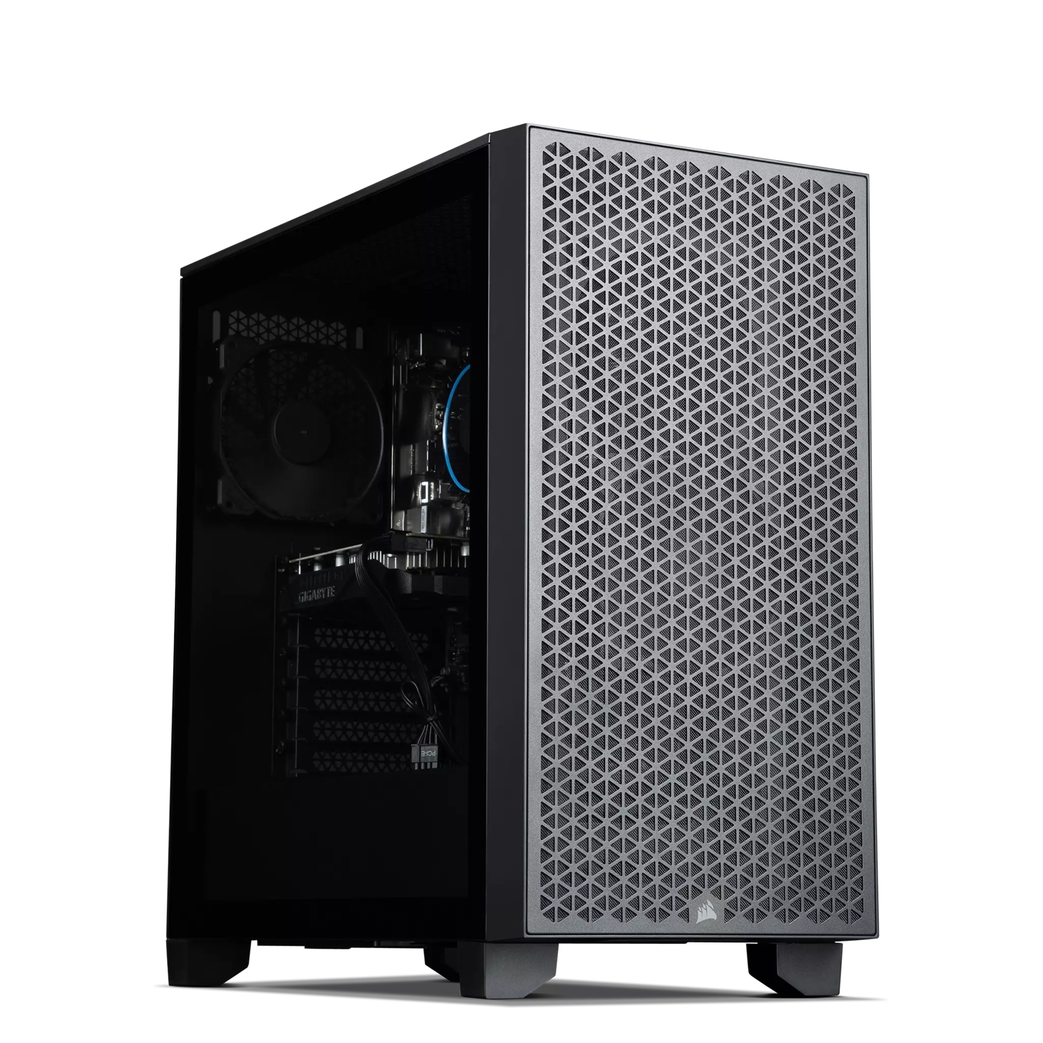 Microsoft Flight Simulator 2024 PC Specs & Requirements