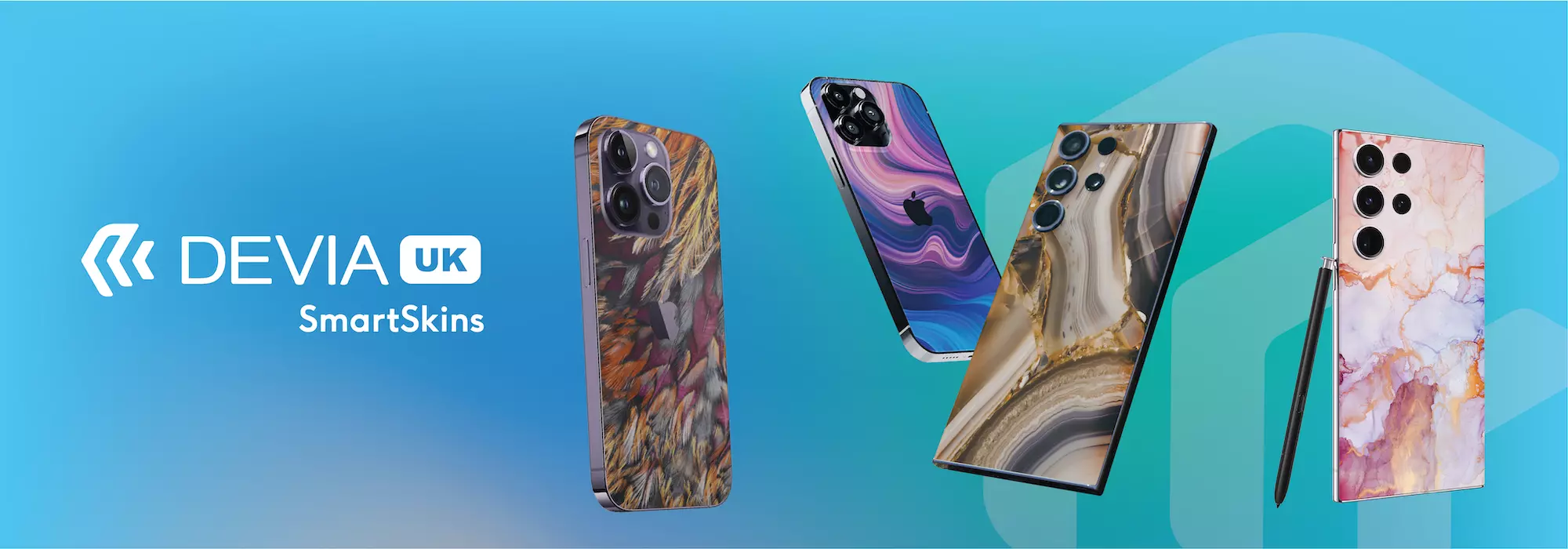 Techpoint Distribution Home | Smartphone Accessory Distributors